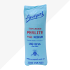 Ausperl New Zealand perlite products