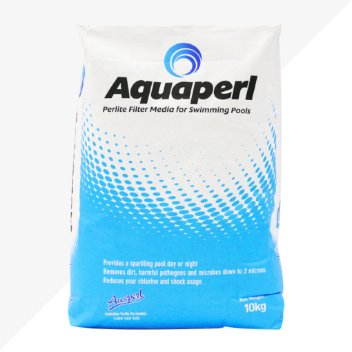 Aquaperl 10KG | AUSPERL - Australian Perlite